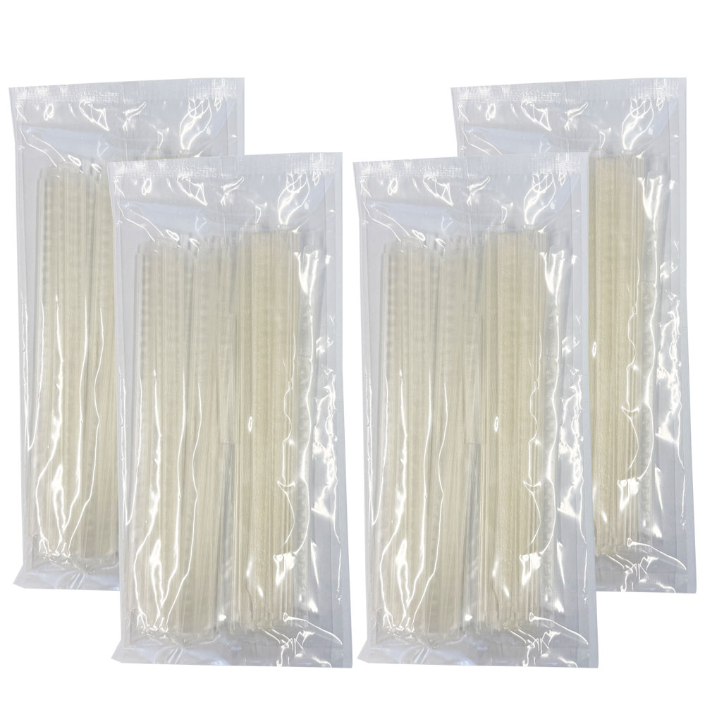 濃厚なタレでも、鍋でも楽しめる万能食材 野菜と相性がよくヘルシー 冬は火鍋や寄せ鍋やチゲ鍋に入れると絶品 太さが1cmが3cmございます。 送料を抑えて少しでもお安くご提供したく、メール便に入るサイズで丁寧に梱包しています。 ポスト投函型郵...