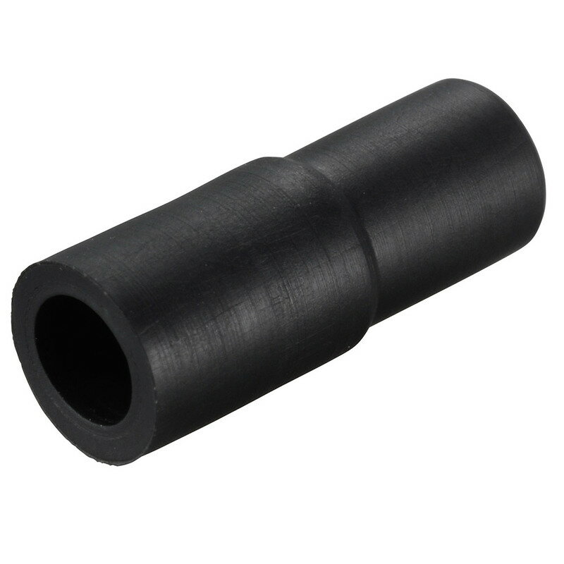 ■ 絶縁キャップのラインアップ 適合端子 長さ 色 パック入数 商品番号 1.25mm2用 13.0mm 白 20個 09-2175 黒 20個 09-2176 赤 20個 09-2177 黄・緑 各10個 09-2178 2.0mm2用 ...