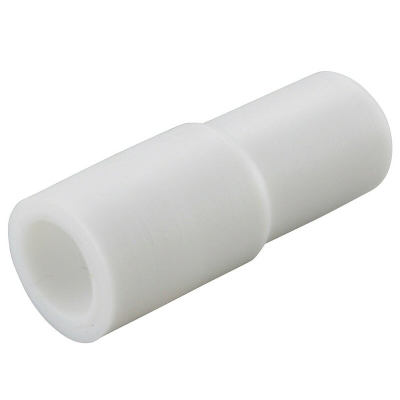 ■ 絶縁キャップのラインアップ 適合端子 長さ 色 パック入数 商品番号 1.25mm2用 13.0mm 白 20個 09-2175 黒 20個 09-2176 赤 20個 09-2177 黄・緑 各10個 09-2178 2.0mm2用 ...