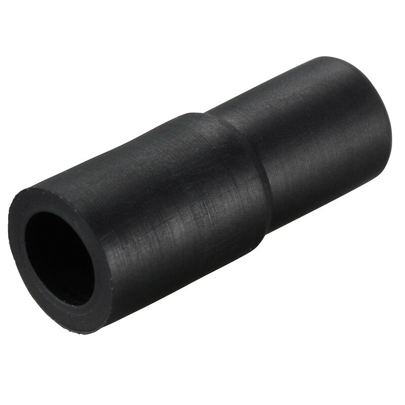■ 絶縁キャップのラインアップ 適合端子 長さ 色 パック入数 商品番号 1.25mm2用 13.0mm 白 20個 09-2175 黒 20個 09-2176 赤 20個 09-2177 黄・緑 各10個 09-2178 2.0mm2用 ...