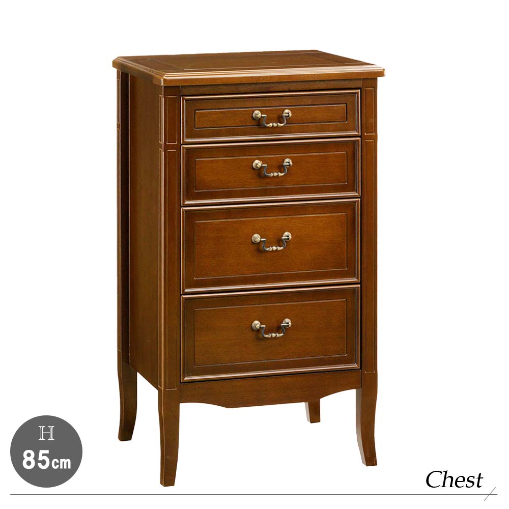 商品番号：akbn0024『サポーレ チェスト』 同じ高さで並べるも良し。違う高さで並べるも良し。サポーレでまとめたお部屋はより素敵な空間になります。他にも豊富にサポーレ商品を取り揃えておりますので、ぜひ一度ご覧ください▼▼▼商品詳細 品名...