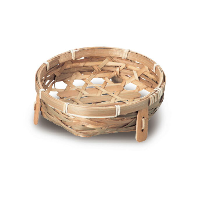 かご商品詳細サイズ直径：14×高さ：5(cm)材質竹生産国ベトナムご注文前にご確認下さい初めてお買い物をされるお客様はこちらをご覧下さい。こちらの商品は通常2〜3営業日での発送となります。※お支払い方法に銀行振込・郵便振込・コンビニ決済・ペ...