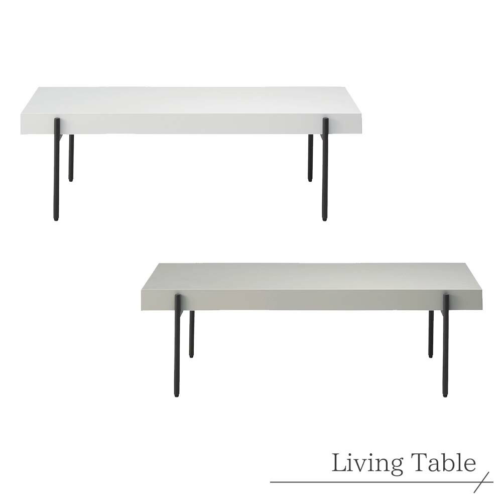 商品番号：chry2889リビングテーブル 同メーカーのリビングテーブルを他にも豊富にご用意しております。合わせて同メーカーのこちらのシリーズもぜひご覧ください！商品詳細 品名リビングテーブルサイズ幅：1100mm奥行き：490mm高さ：3...