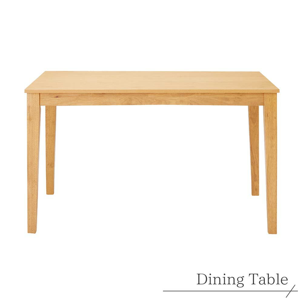 商品番号：chry2920ダイニングテーブル 同メーカーのダイニングテーブルを他にも豊富にご用意しております。合わせて同メーカーのこちらのシリーズもぜひご覧ください！商品詳細 品名ダイニングテーブルサイズ幅：1200mm奥行き：750mm高...