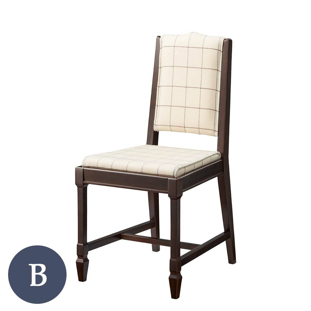 商品番号：chry3023ダイニングチェア アスコット3型【Bランク】 【アスコット】は他の種類もご用意しております。その他、同メーカーの業務用のダイニングチェアはこちらからご覧いただけます！子供用の椅子もぜひ合わせてご覧ください。木製チェ...