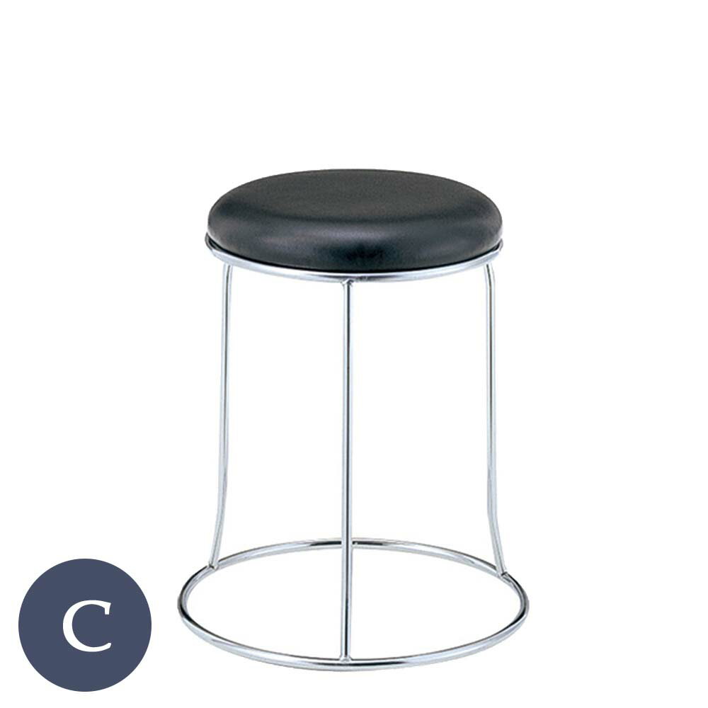 商品番号：chry3421ダイニングチェア ポレルカ【Cランク】 【ポレルカ】は他の種類もご用意しております。その他、同メーカーの業務用のダイニングチェアはこちらからご覧いただけます！子供用の椅子もぜひ合わせてご覧ください。商品詳細 品名ポ...