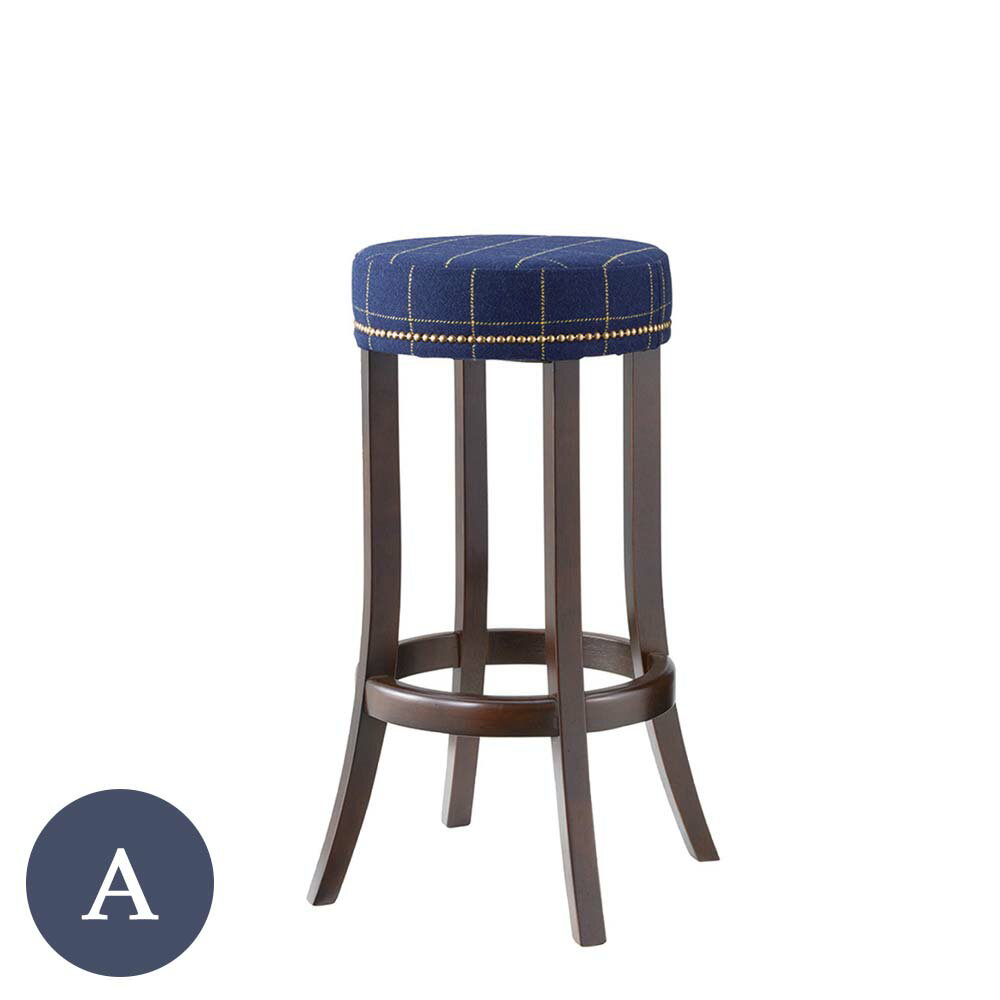 商品番号：chry3528カウンターチェア リベリーノC【Aランク】 【リベリーノ】は他の種類もご用意しております。その他、同メーカーの業務用のカウンターチェアはこちらからご覧いただけます！子供用の椅子もぜひ合わせてご覧ください。木製チェア...