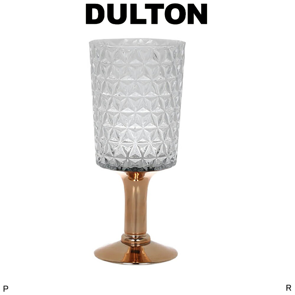 dltn2950.jpg dltn2950.jpg