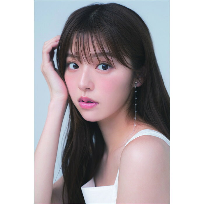 【画像について】掲載している画像は2026年版またはイメージです。実際の商品とは異なります。【2027年版 予約受付中】本商品は2027年版カレンダーの予約商品です。発売後、順次発送いたします。発売予定日：2026年11月28日 卓上 鈴木...