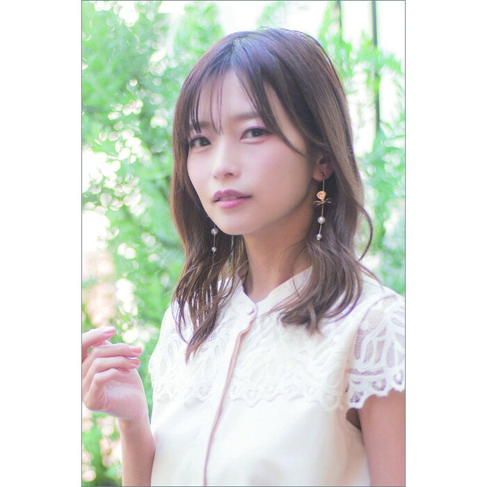 【画像について】掲載している画像は2026年版またはイメージです。実際の商品とは異なります。【2027年版 予約受付中】本商品は2027年版カレンダーの予約商品です。発売後、順次発送いたします。発売予定日：2026年11月7日 卓上 立花理...