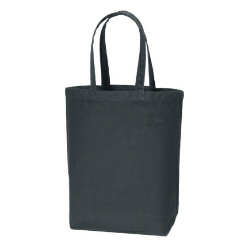 丈夫な使いやすさが自慢のキャンパスシリーズ。販促品やちょっとしたギフトにも最適！●材質：綿100％●本体サイズ約370X360X110mm※価格は最低発注単位100の価格です。名入れ可能商品は名入れ価格を含んでいます。名入れ可能寸法｜200...