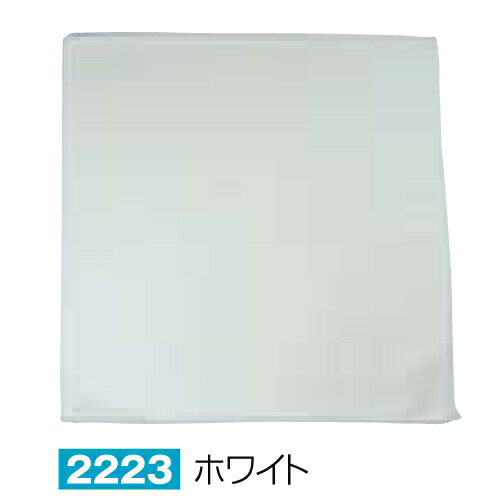 注目素材のマイクロファイバー！速乾性の高いソフトな生地がお掃除にお手ふきに大活躍！販促品やちょっとしたギフトにも最適！●材質：ポリエステル、ナイロン●本体サイズ約200X200mm●パッケージ形態：PP袋※価格は最低発注単位100の価格です...