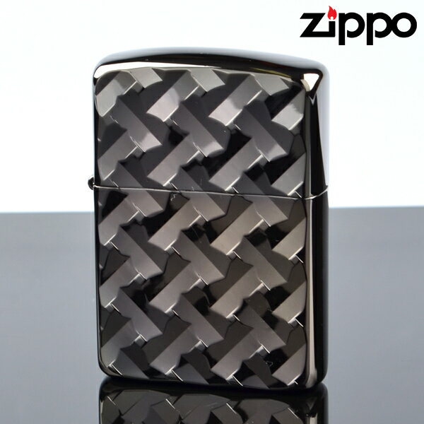 ZIPPO 【zippo】ジッポー ジッポーライターは、1932年にジョージ・G・ブレイズデルにより発案され、翌1933年に初めて商品化されました。以来75年以上、その基本構造はほとんど変わらないまま、現在もペンシルバニア州ブラッドフォード...