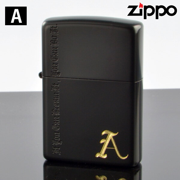 ZIPPO 【zippo】ジッポー ジッポーライターは、1932年にジョージ・G・ブレイズデルにより発案され、翌1933年に初めて商品化されました。以来75年以上、その基本構造はほとんど変わらないまま、現在もペンシルバニア州ブラッドフォード...
