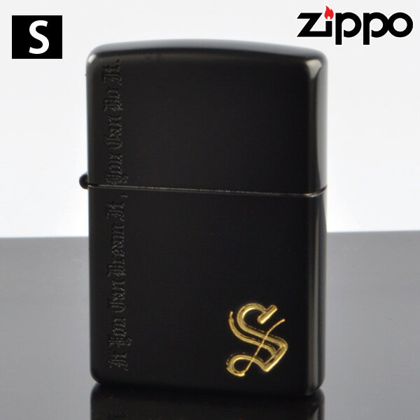ZIPPO 【zippo】ジッポー ジッポーライターは、1932年にジョージ・G・ブレイズデルにより発案され、翌1933年に初めて商品化されました。以来75年以上、その基本構造はほとんど変わらないまま、現在もペンシルバニア州ブラッドフォード...