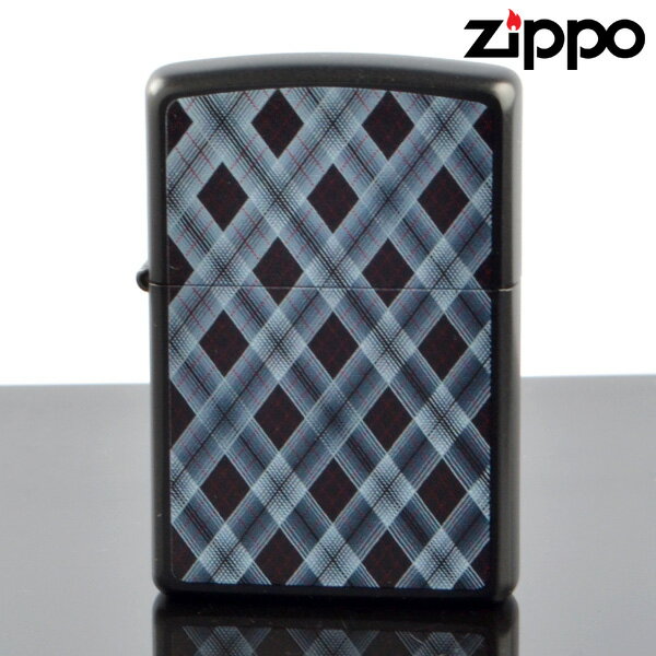 ZIPPO 【zippo】ジッポー ジッポーライターは、1932年にジョージ・G・ブレイズデルにより発案され、翌1933年に初めて商品化されました。以来75年以上、その基本構造はほとんど変わらないまま、現在もペンシルバニア州ブラッドフォード...