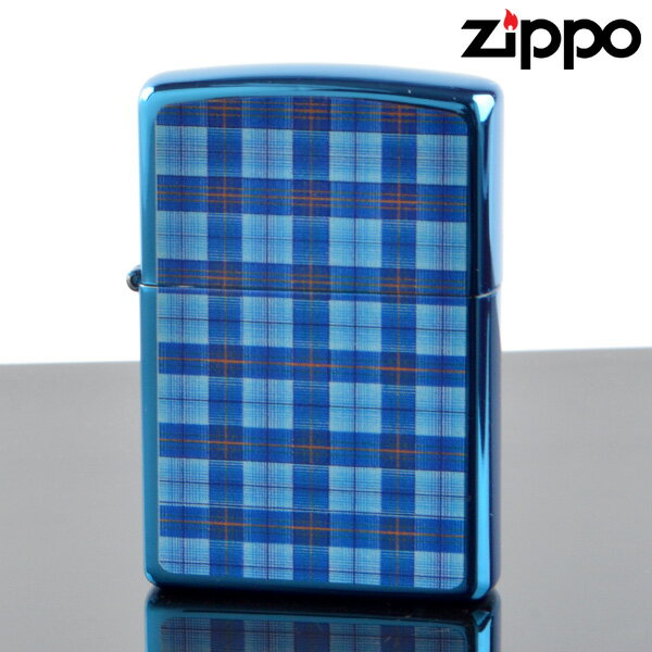 ZIPPO 【zippo】ジッポー ジッポーライターは、1932年にジョージ・G・ブレイズデルにより発案され、翌1933年に初めて商品化されました。以来75年以上、その基本構造はほとんど変わらないまま、現在もペンシルバニア州ブラッドフォード...