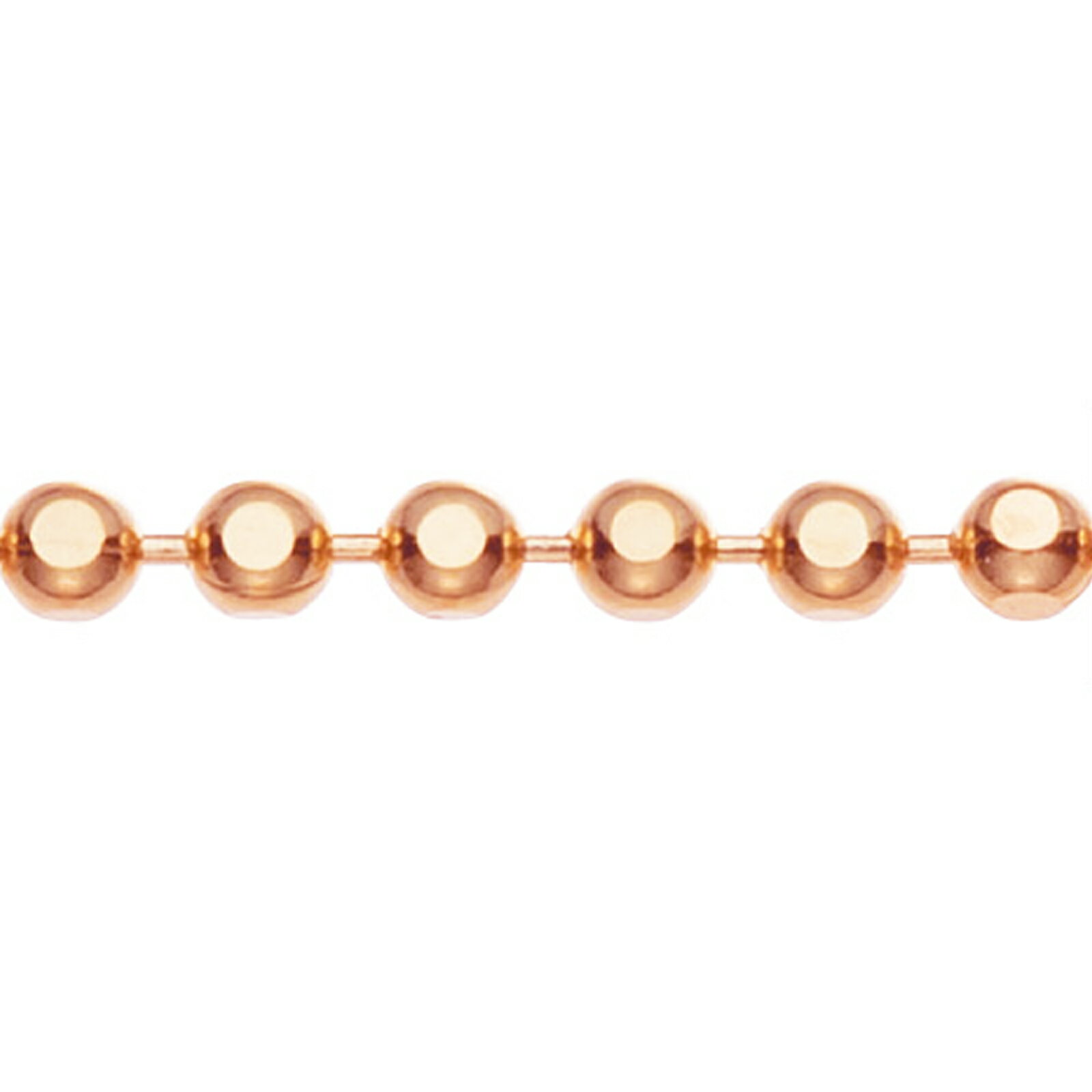 ロウ付けについてチェーン（鎖）の多くは、針金状の材料に対し切断と溶接の工程を繰り返すことにより作られています。チェーンを使った製品の多くは、チェーンの先端の留め具付近に丸環と呼ばれる丸い輪の部品が使用されておりますが、当店ではその丸環の口も...