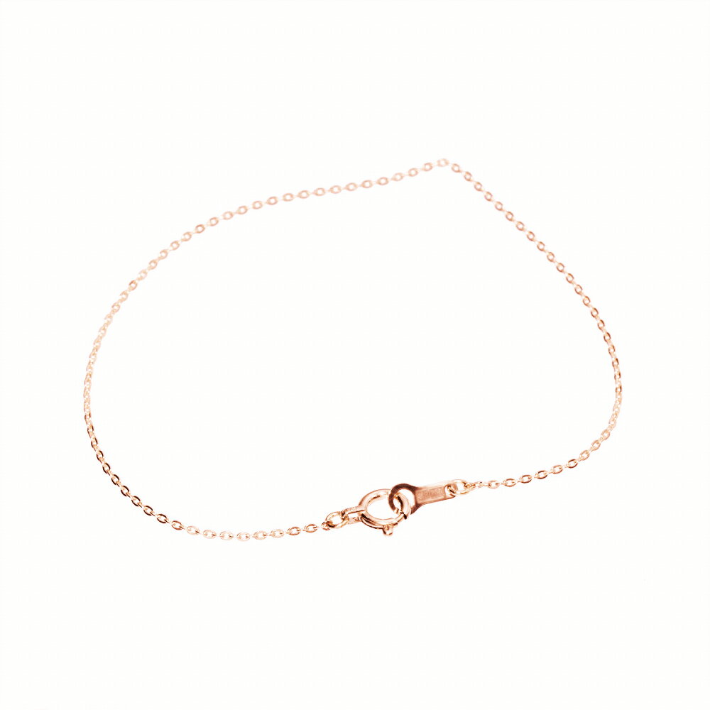 ロウ付けについてチェーン（鎖）の多くは、針金状の材料に対し切断と溶接の工程を繰り返すことにより作られています。チェーンを使った製品の多くは、チェーンの先端の留め具付近に丸環と呼ばれる丸い輪の部品が使用されておりますが、当店ではその丸環の口も...