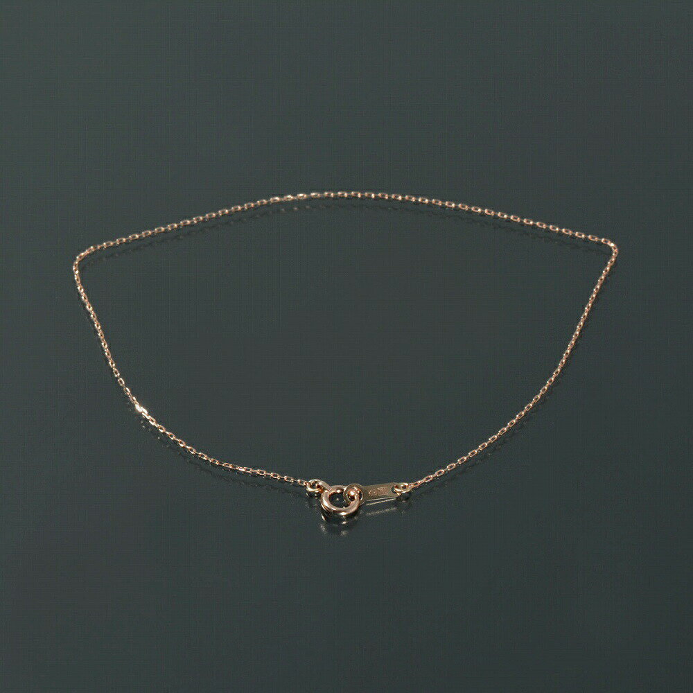 ロウ付けについてチェーン（鎖）の多くは、針金状の材料に対し切断と溶接の工程を繰り返すことにより作られています。チェーンを使った製品の多くは、チェーンの先端の留め具付近に丸環と呼ばれる丸い輪の部品が使用されておりますが、当店ではその丸環の口も...