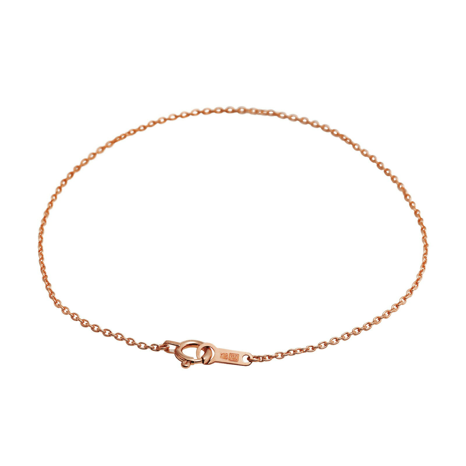 ロウ付けについてチェーン（鎖）の多くは、針金状の材料に対し切断と溶接の工程を繰り返すことにより作られています。チェーンを使った製品の多くは、チェーンの先端の留め具付近に丸環と呼ばれる丸い輪の部品が使用されておりますが、当店ではその丸環の口も...