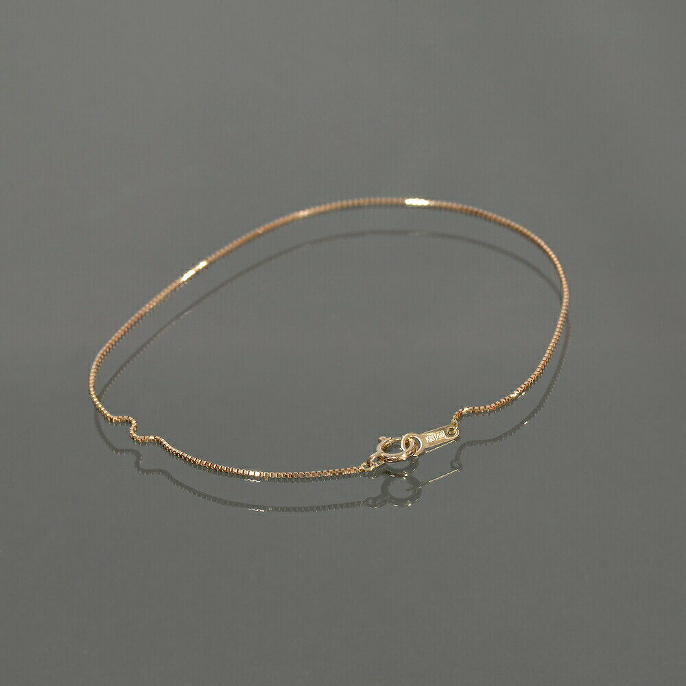 ロウ付けについてチェーン（鎖）の多くは、針金状の材料に対し切断と溶接の工程を繰り返すことにより作られています。チェーンを使った製品の多くは、チェーンの先端の留め具付近に丸環と呼ばれる丸い輪の部品が使用されておりますが、当店ではその丸環の口も...