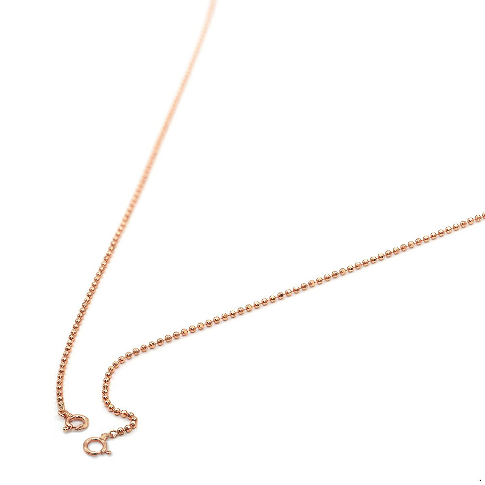 ロウ付けについてチェーン（鎖）の多くは、針金状の材料に対し切断と溶接の工程を繰り返すことにより作られています。チェーンを使った製品の多くは、チェーンの先端の留め具付近に丸環と呼ばれる丸い輪の部品が使用されておりますが、当店ではその丸環の口も...