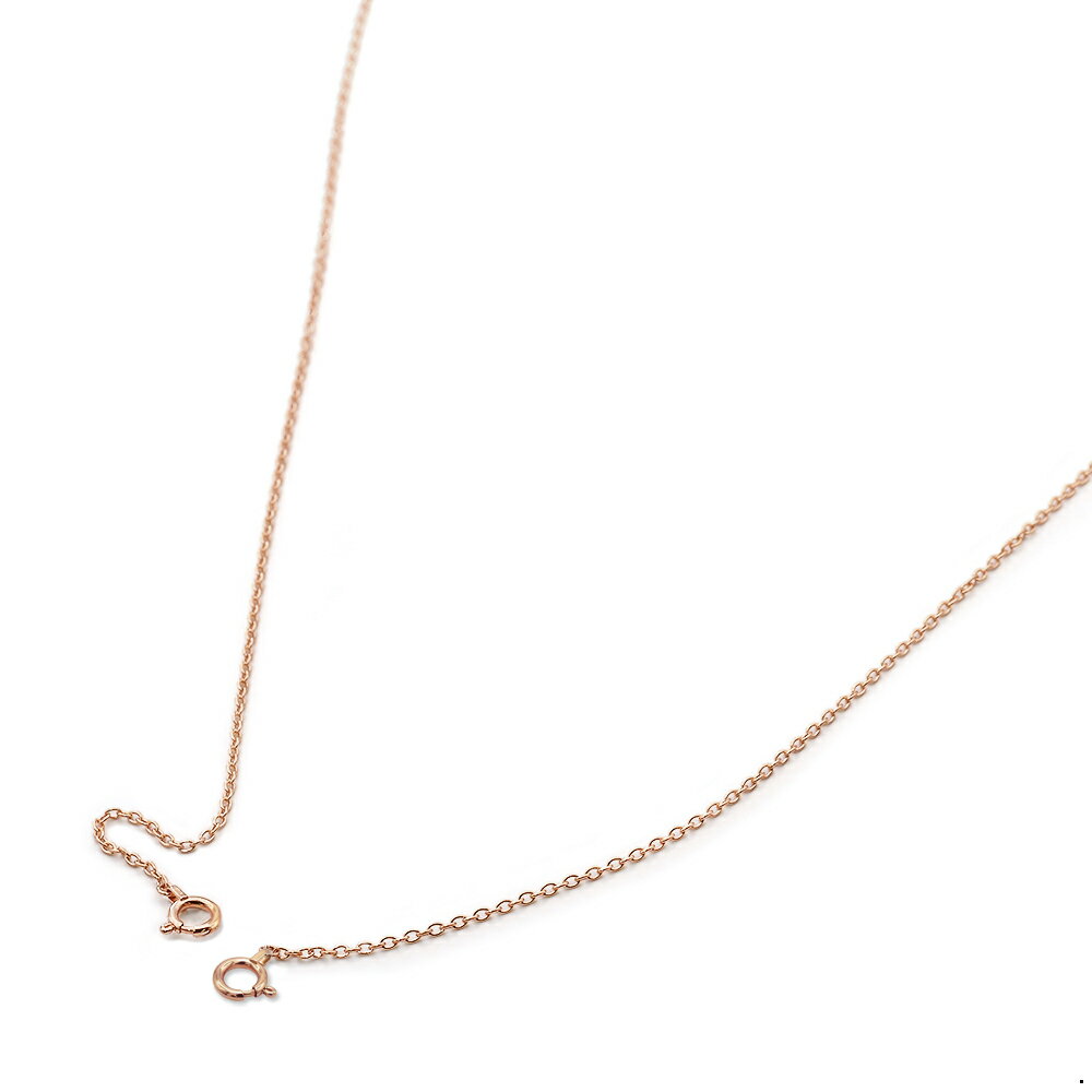 ロウ付けについてチェーン（鎖）の多くは、針金状の材料に対し切断と溶接の工程を繰り返すことにより作られています。チェーンを使った製品の多くは、チェーンの先端の留め具付近に丸環と呼ばれる丸い輪の部品が使用されておりますが、当店ではその丸環の口も...