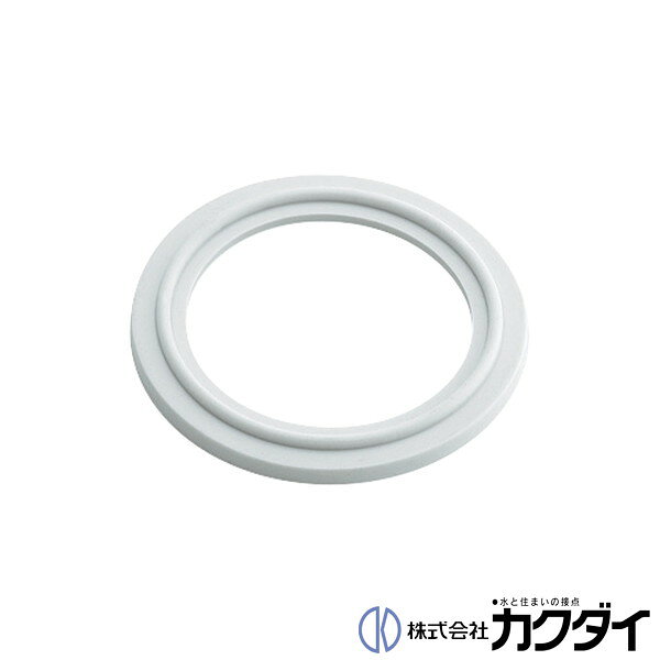 掲載の写真はイメージ画像です。型番と「色や仕様」が多少違う場合がございます。相違がある場合にも、表記の【型番】通り、手配いたします。掲載画像のみの判断でのご注文はお控え頂きます様お願いいたします。製品の仕様・サイズ・色・規格等につきまして、...