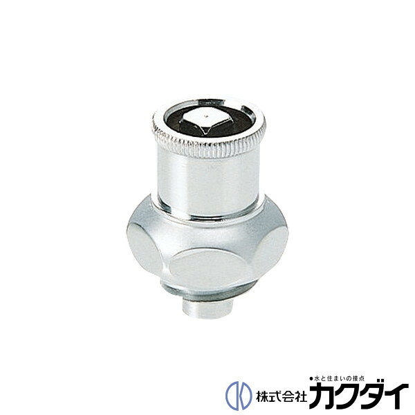掲載の写真はイメージ画像です。型番と「色や仕様」が多少違う場合がございます。相違がある場合にも、表記の【型番】通り、手配いたします。掲載画像のみの判断でのご注文はお控え頂きます様お願いいたします。製品の仕様・サイズ・色・規格等につきまして、...