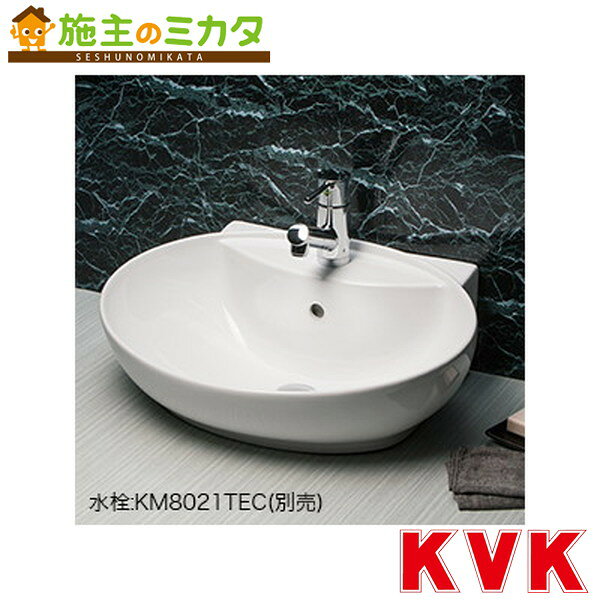 ※洗面器固定金具（2個セット）FK800TBは　洗面器にセットしています。■水栓取付穴：φ36?φ38　■水栓取付板厚9±1 ■容量：8.0L　■重量：14.0kg　■色：ピュアホワイト■推奨水栓金具※洗面器には水栓金具他、排水金具関係は　...