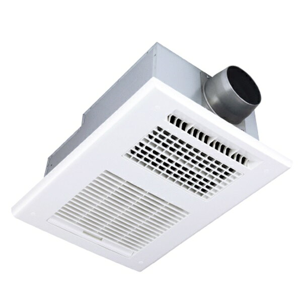 ■定格電圧単相AC200V(50Hz/60Hz)■排気接続口適合ダクト呼び径Φ100mm■開口寸法285mm×410mm高さ171mm以上■質量5.3kg(フロントパネルを含む)掲載の写真はイメージ画像です。型番と「色や仕様」が多少違う場合...