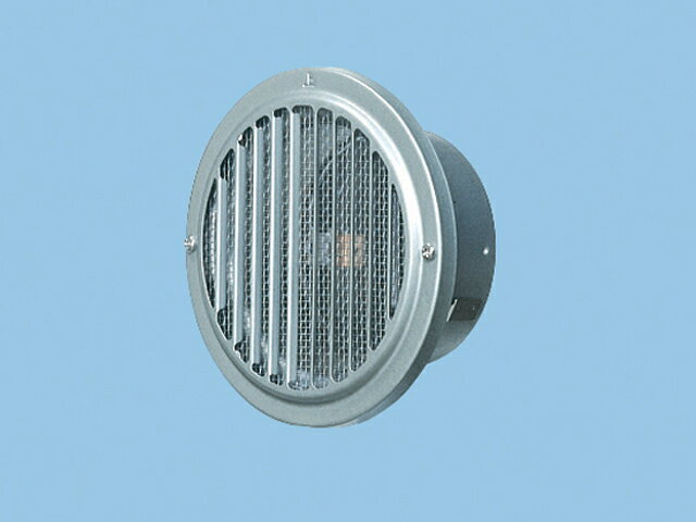 掲載の写真はイメージ画像です。型番と「色や仕様」が多少違う場合がございます。相違がある場合にも、表記の【型番】通り、手配いたします。掲載画像のみの判断でのご注文はお控え頂きます様お願いいたします。製品の仕様・サイズ・色・規格等につきまして、...