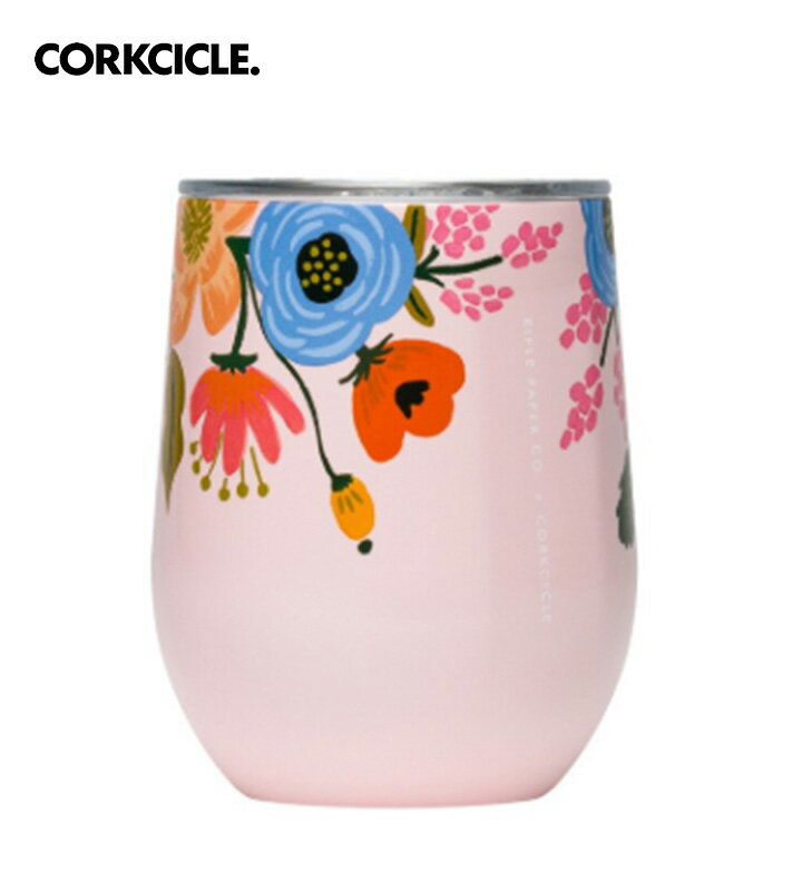★CORKCICLE コークシクル★ ・容量：12oz（約355ml） ※その他Corkcileの商品はこちら※ ※モニターの見え方により画像の色と実物の色が若干異なる場合がございます。・当店でご購入された商品は、「個人輸入」としての取り扱...