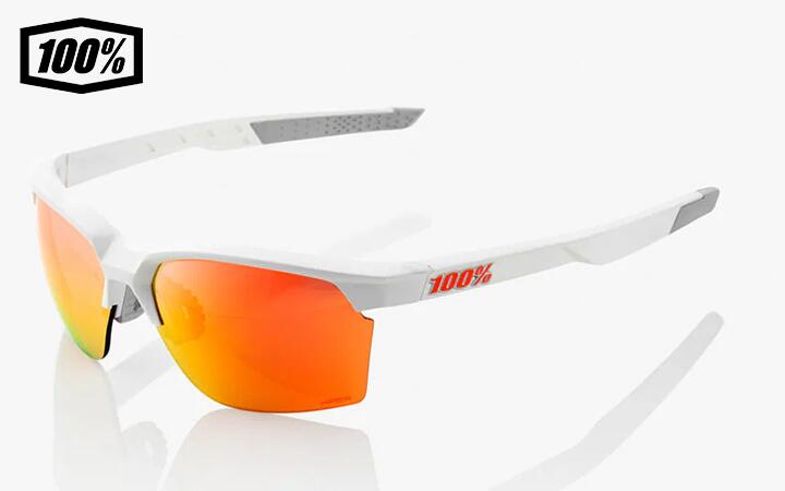 ★ワンハンドレットパーセント 100％★ SPORTCOUPE SPORTCOUPEは、Speedcoupeの伝統的な強みを継承しつつ、新しい魅力的なデザインを加えたモデルです。あらゆるスポーツや競技環境で限界を引き出すパフォーマンスを追求...