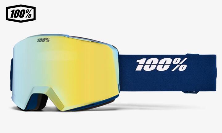 ★ワンハンドレットパーセント 100％★ NORG 輝きを追求した設計。Norg® は、最高のパフォーマンス、妥協のない視認性、そして際立つスタイルを求めるライダーのために開発されました。 Gravit8™ マグネティックレンズシステムによ...