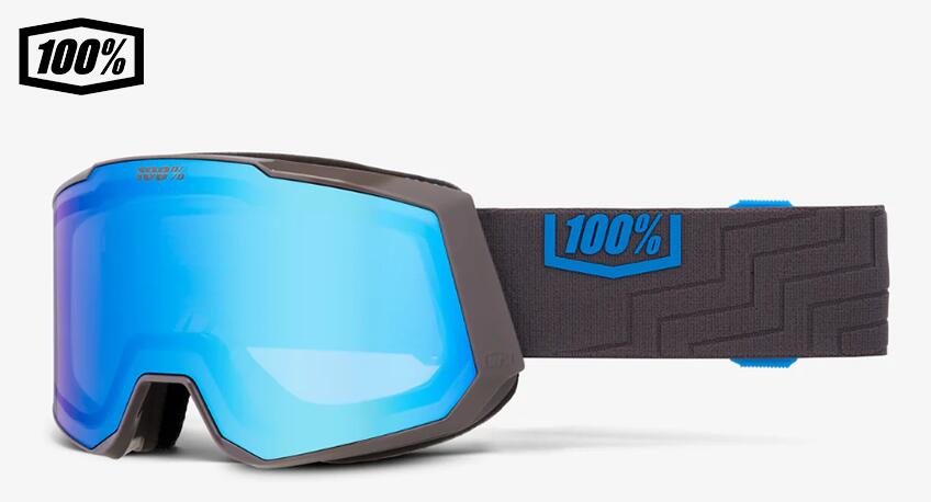 ★ワンハンドレットパーセント 100％★ SNOWCRAFT XL Snowcraft XL は、スタイルの存在感をさらに高めたいライダーのために設計された、Snowcraft シリーズのオーバーサイズモデルです。 Snowcraft XL...