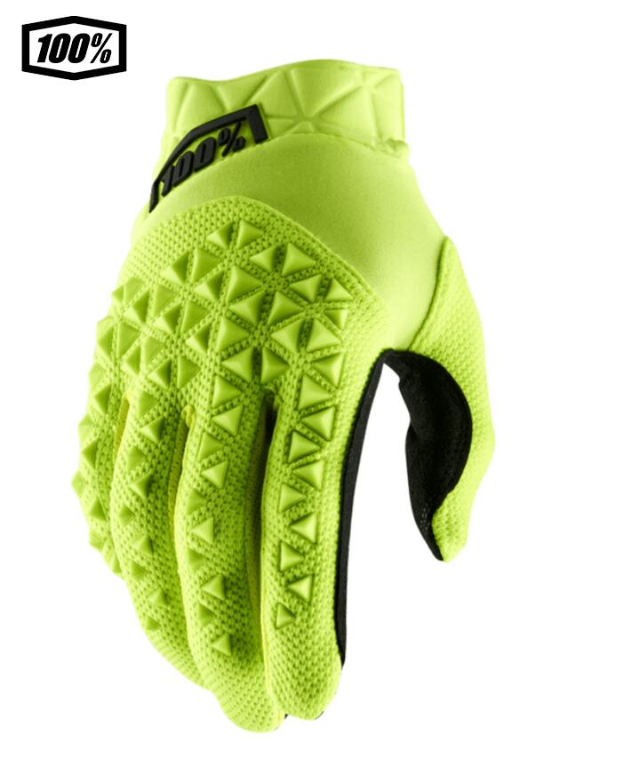 ★ワンハンドレットパーセント 100％★ AIRMATIC Youth 日常使いに最適な快適グローブ あらゆるライディングシーンに最適な、頼れるグローブです。Airmaticはマルチパネル構造を採用し、比類のない快適さと汎用性を兼ね備えた、...