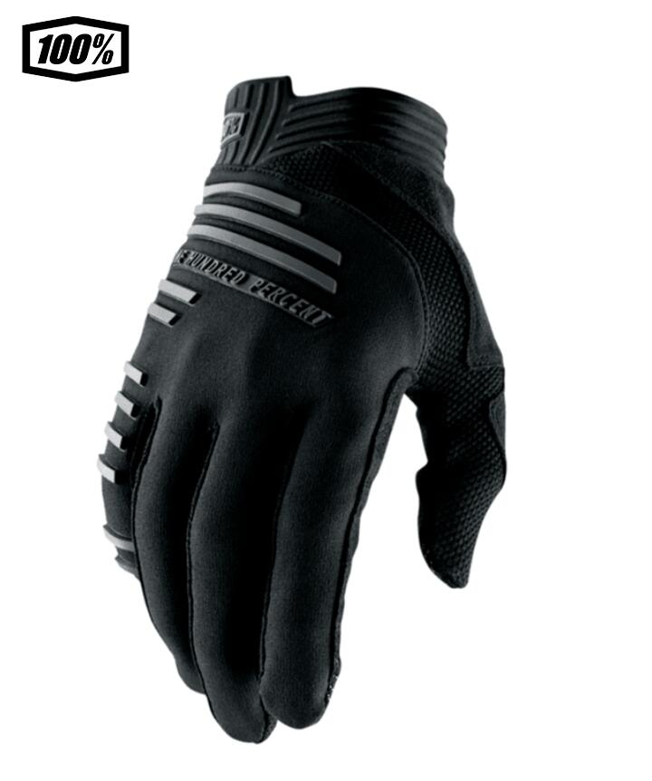 ★ワンハンドレットパーセント 100％★ R-CORE 耐久性と機動性 このグローブは、引っかかりにくいストレッチ素材、適切な量のTPR（熱可塑性ゴム）補強、そして洗練されたデザインディテールを備え、高性能製品に求められるあらゆる快適さを提...