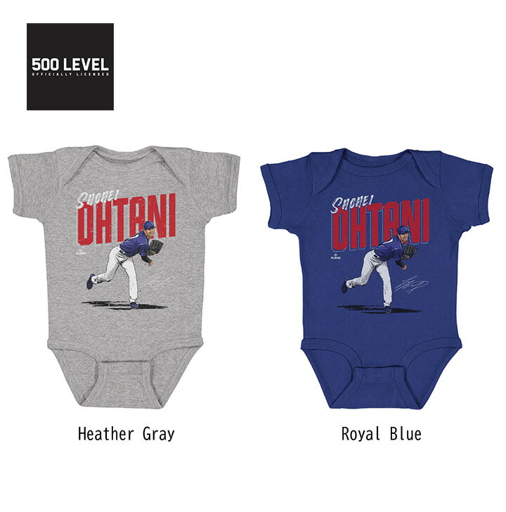 ★500レベル★ ・レギュラーフィット ・綿 100パーセント （ヘザーグレー - 綿 90パーセント／ ポリエステル 10パーセント） ・ベビーワンピース ・デジタル印刷されたグラフィック ・冷水で洗濯機洗い、低温で乾燥機使用可 USサイ...