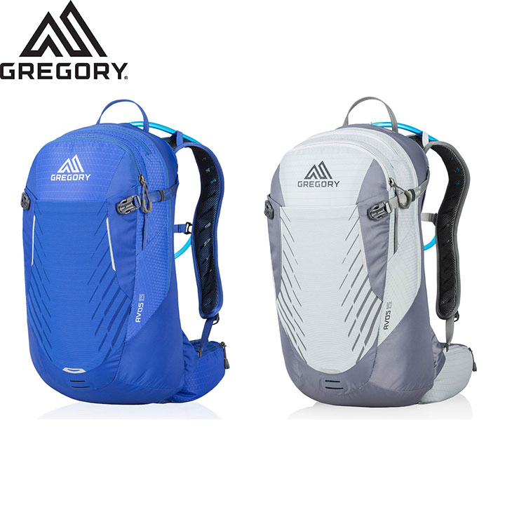 トルソ: 35.6 - 48.3cmタテ46cmxヨコ22.9cmxマチ20.1cm容　量：15リットル重　量：本体=0.86kg推奨パッキングウェイト：9.1kgまで 表地:ナイロン、ポリエステル ※モニターの見え方により画像の色と実物の...