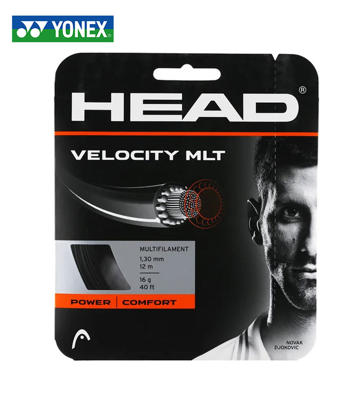 ※予めご了承ください※ ・こちらの商品の単品購入は受け付けておりません。必ずラケットと一緒にご購入お願い致します。 ・お選びのガットとテンションで、ご購入頂いたテニスラケットにガット張りして発送致します。 ★HEAD ヘッド★ HEAD V...