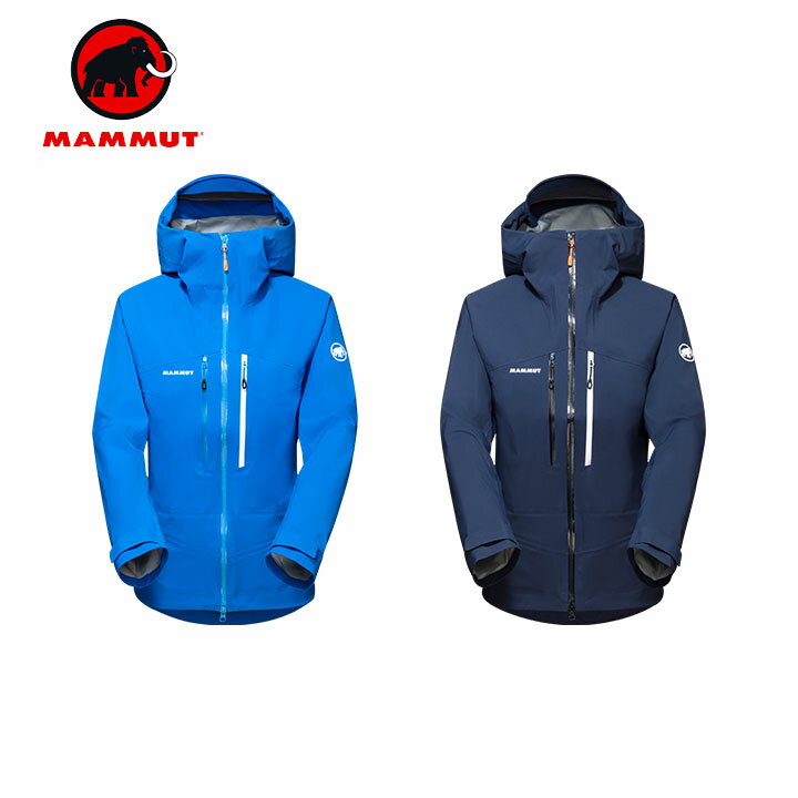 楽天市場】teton hs hooded jacket af menの通販 楽天市場】teton hs hooded jacket af menの通販