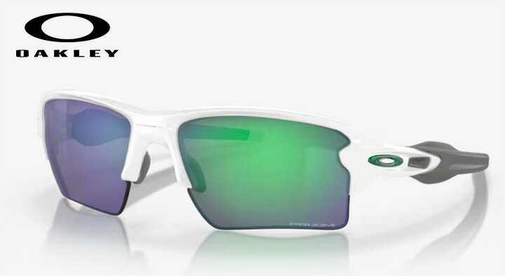 ★オークリー OAKLEY★ 【送料無料】 オークリー Oakley Flak 2.0 XL フラック2.0 XL Team Colors チームカラー XLエディションは、標準サイズのフレームに強化されたレンズカバレッジを提供し、耐久性が...