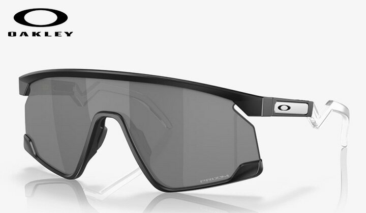 ★オークリー OAKLEY★ BXTR サングラス BXTRは、ロサンゼルスの人気スケートスポット、バクスター・ストリートをオマージュしている。このサングラスは、オークリーのデザイナーチームが、ライフスタイル・アイウェアの次の斬新なテイスト...