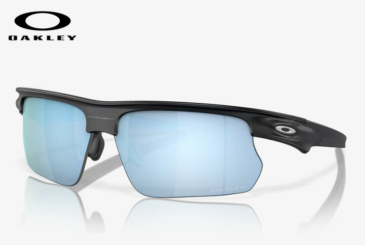 ★オークリー OAKLEY★ BiSphaera ビスパエラ BiSphaeraで、圧倒的な競技力から日々のハッスルまで、シームレスに移行しましょう。この二重レンズのパフォーマンス・サングラスは、スポーツや生活に必要なあらゆるメリットを提供...