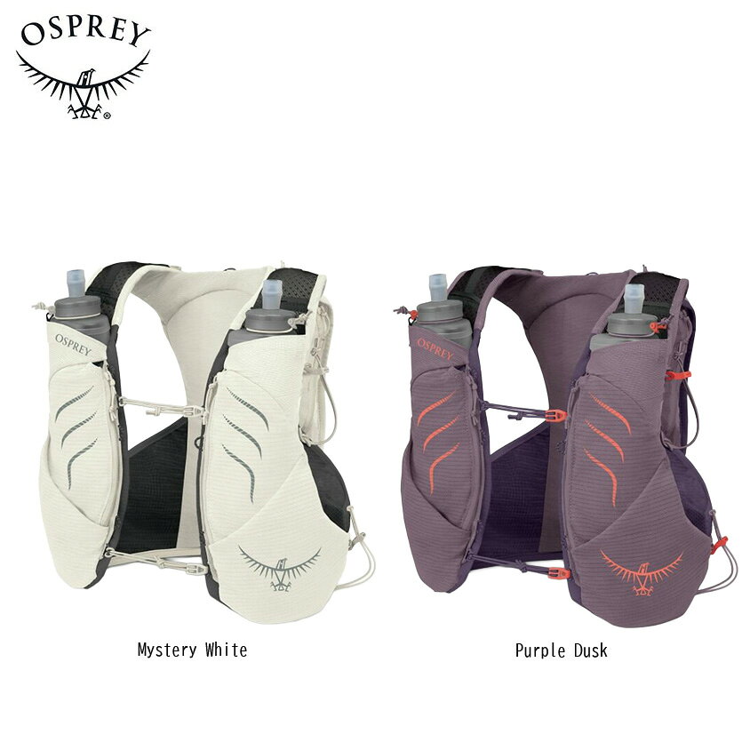 ★Osprey オスプレー★ ＜サイズ＞ **WS** ・高さ：約38．1 CM ・幅：約33．0 CM ・奥行：約11．9 CM ・容量：10 L ・重量：約0．19 KG **WM** ・高さ：約39．9 CM ・幅：約35．1 CM ...