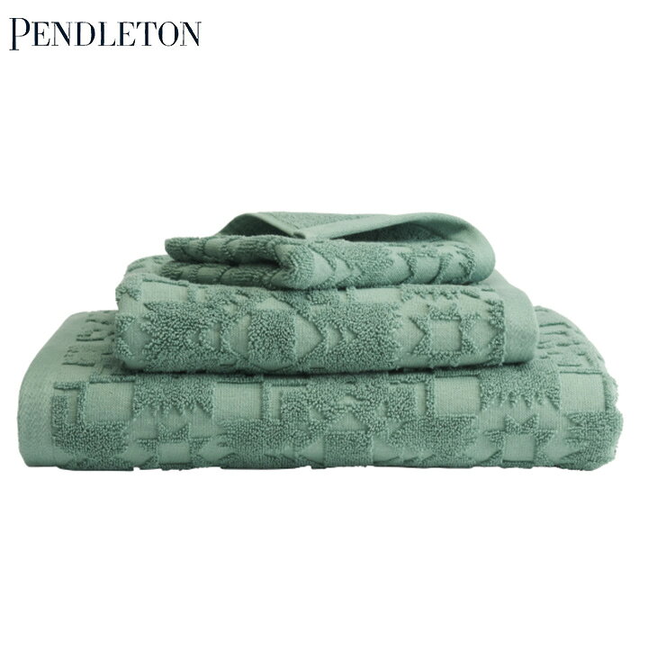 ★PENDLETON★ ＜商品説明＞ 軽量で快適な履き心地のメンズスイムトランクス。メカニカルストレッチ素材を採用し、動きやすさと速乾性を兼ね備えています。サーフィンやスイムはもちろん、ビーチやタウンユースにも活躍する一本です。 ＜特徴＞ ...