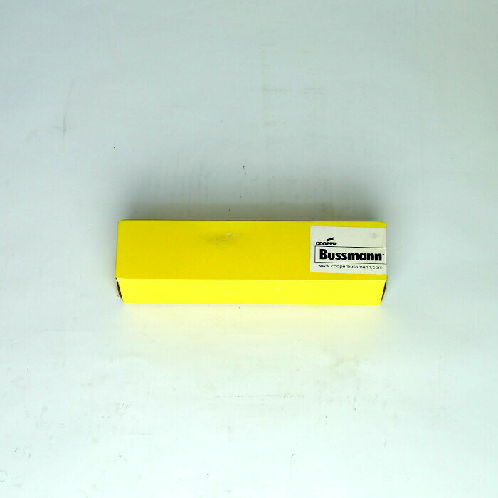 Bussmann　ヒューズ　5個セット　LPN-RK-125SP 型番：ヒューズ 5個セット LPN-RK-125SP ※参考資料・参考画像です。 ※その他メーカ-ホームペ-ジにてご確認願います。