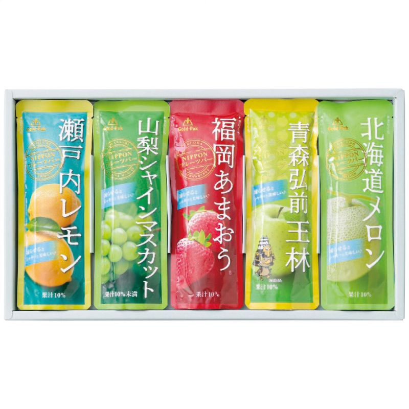 　ギフトサービスについて【メール便(クリックポスト)の配送について】※こちらの商品は、[メール便(クリックポスト)]での発送となります。※他商品との同梱された場合は、[宅配便]での発送となり通常の送料が掛かります。※[他商品との同梱][代金...